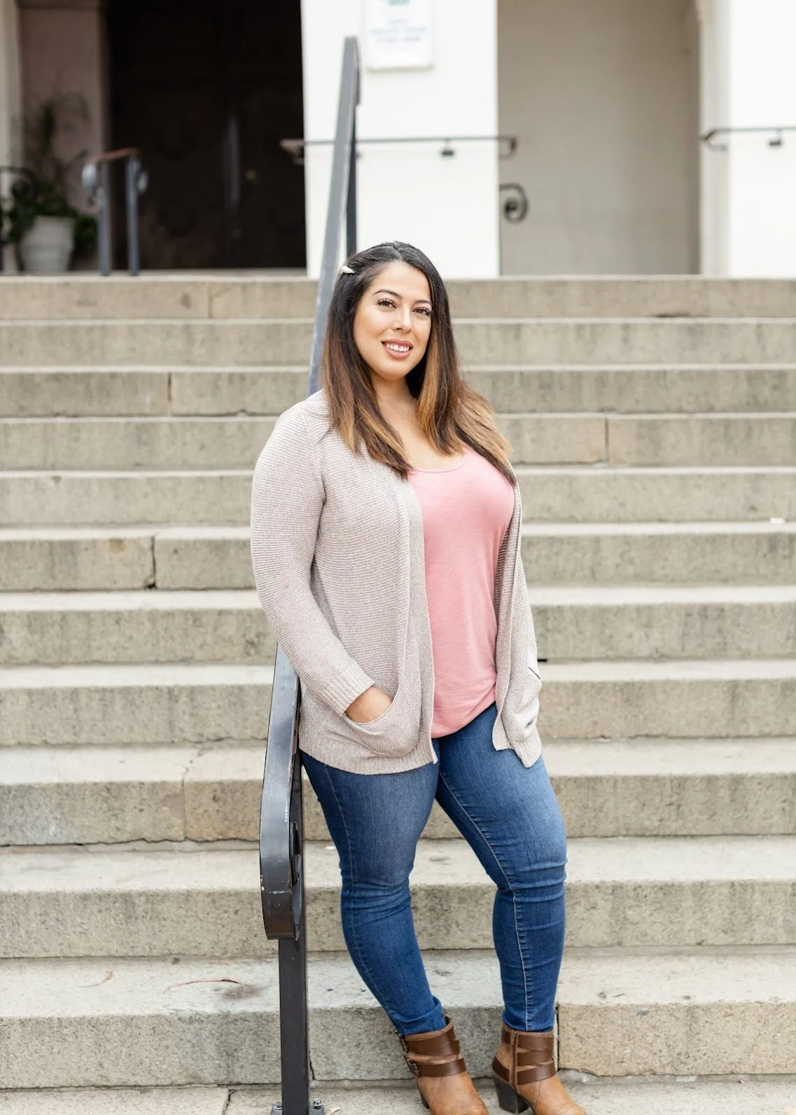 SLO Mama Birth Services